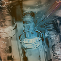 Polymer Additives and Compounding Part 1: Fundamentals of Polymer ...