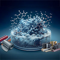 Crash Course on Composite Materials in Polymer Science - Polymerupdate ...
